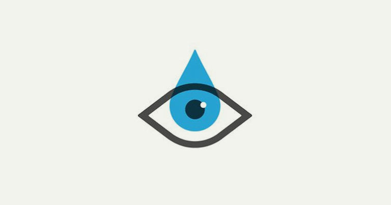 Los mejores 32 Logotipos de ojos - Diseño Web Barcelona.